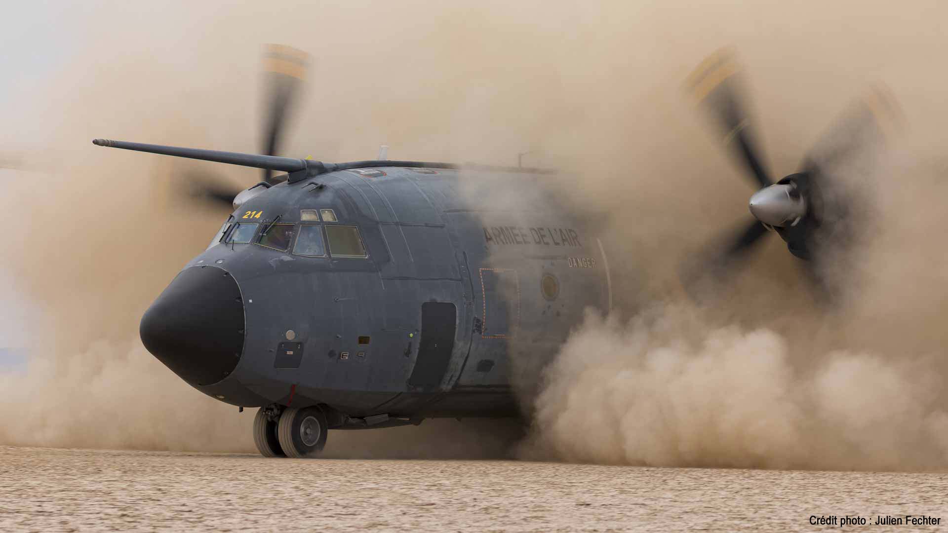 Profession de foi CFTC pour la CAP des ATMD (CMG de Lyon) - CFTC Défense