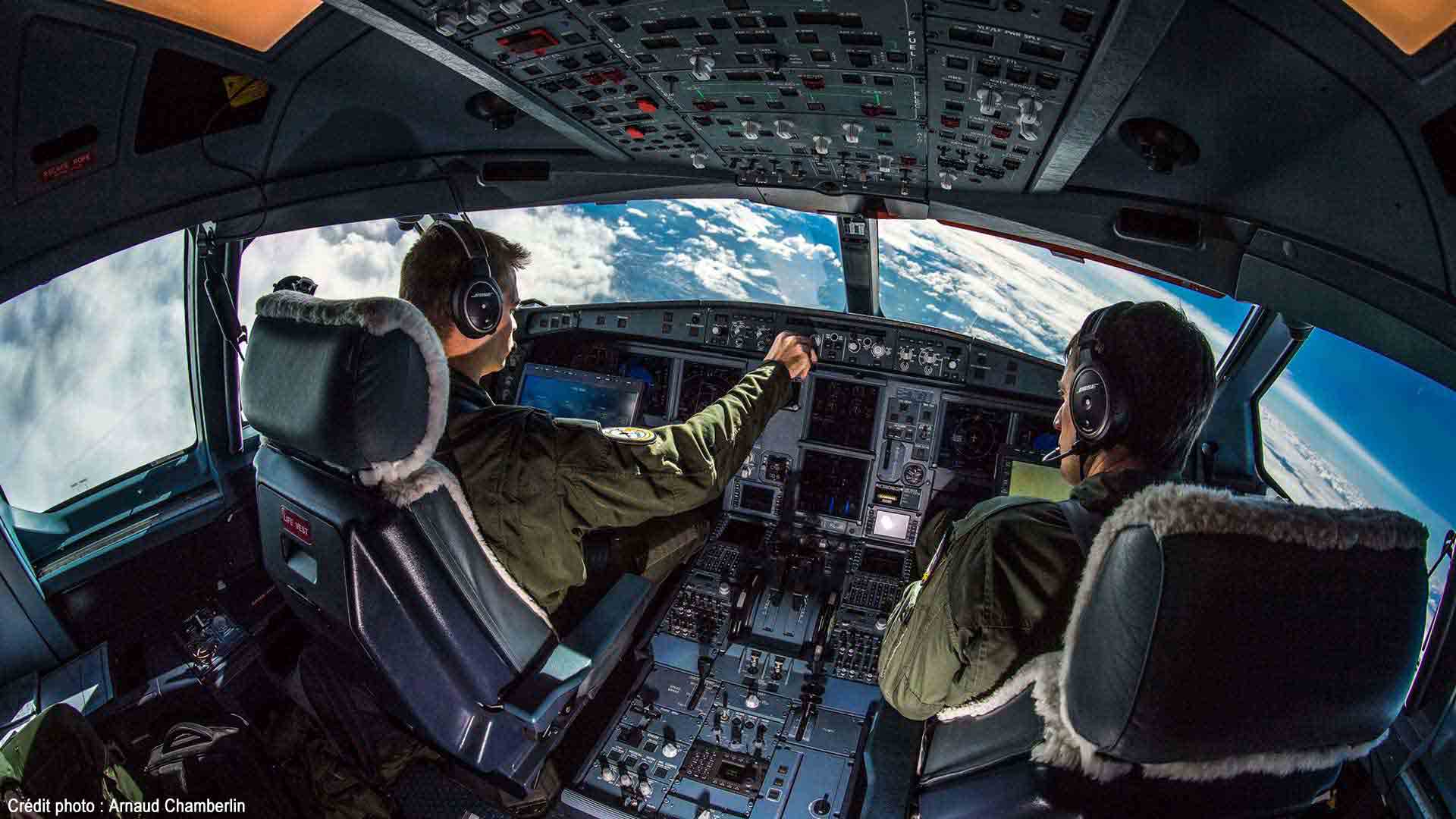 LA CFTC demande l’ouverture de négociations salariales dans LA FONCTION ...