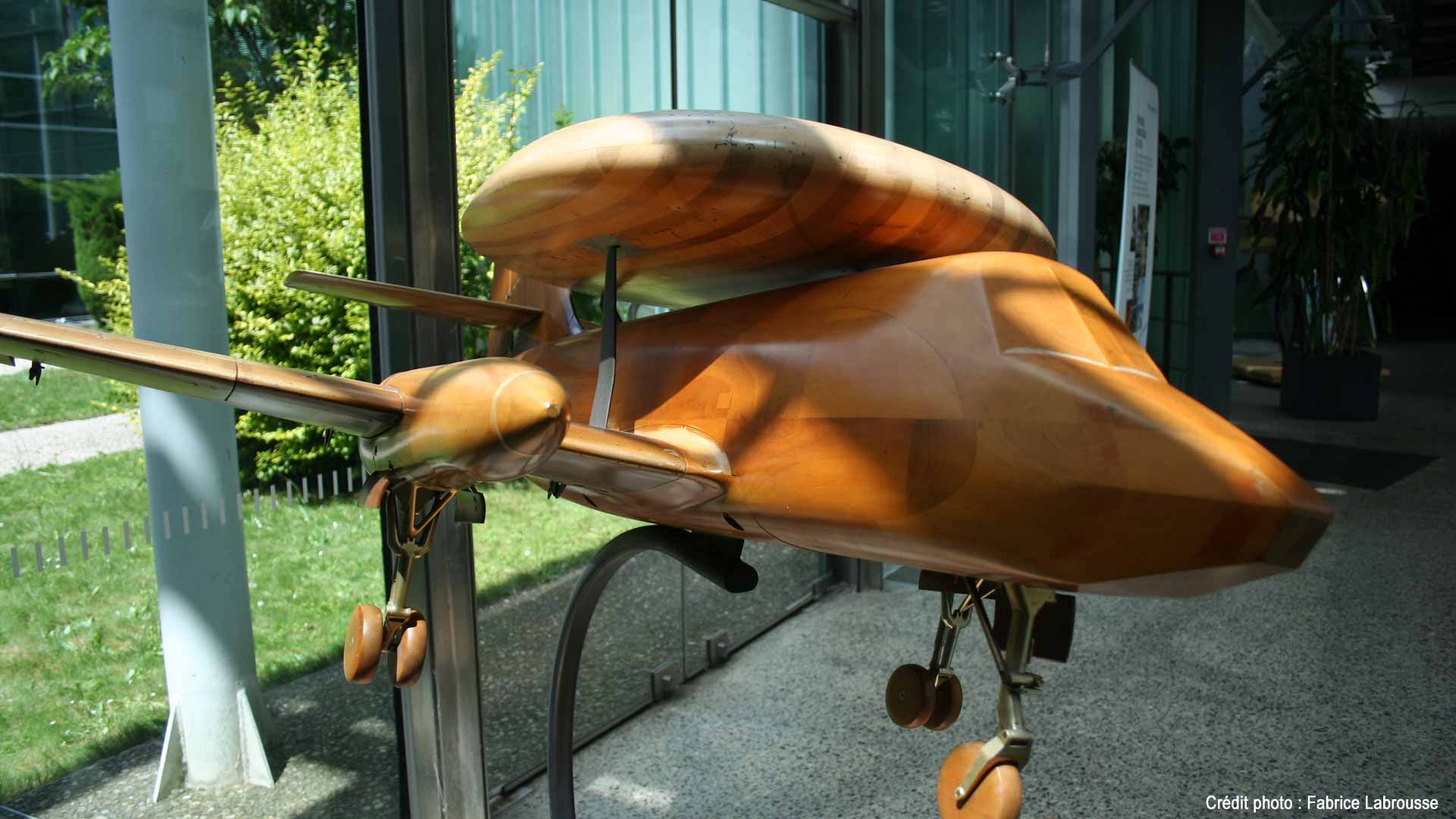 Crédits photos - CFTC Défense