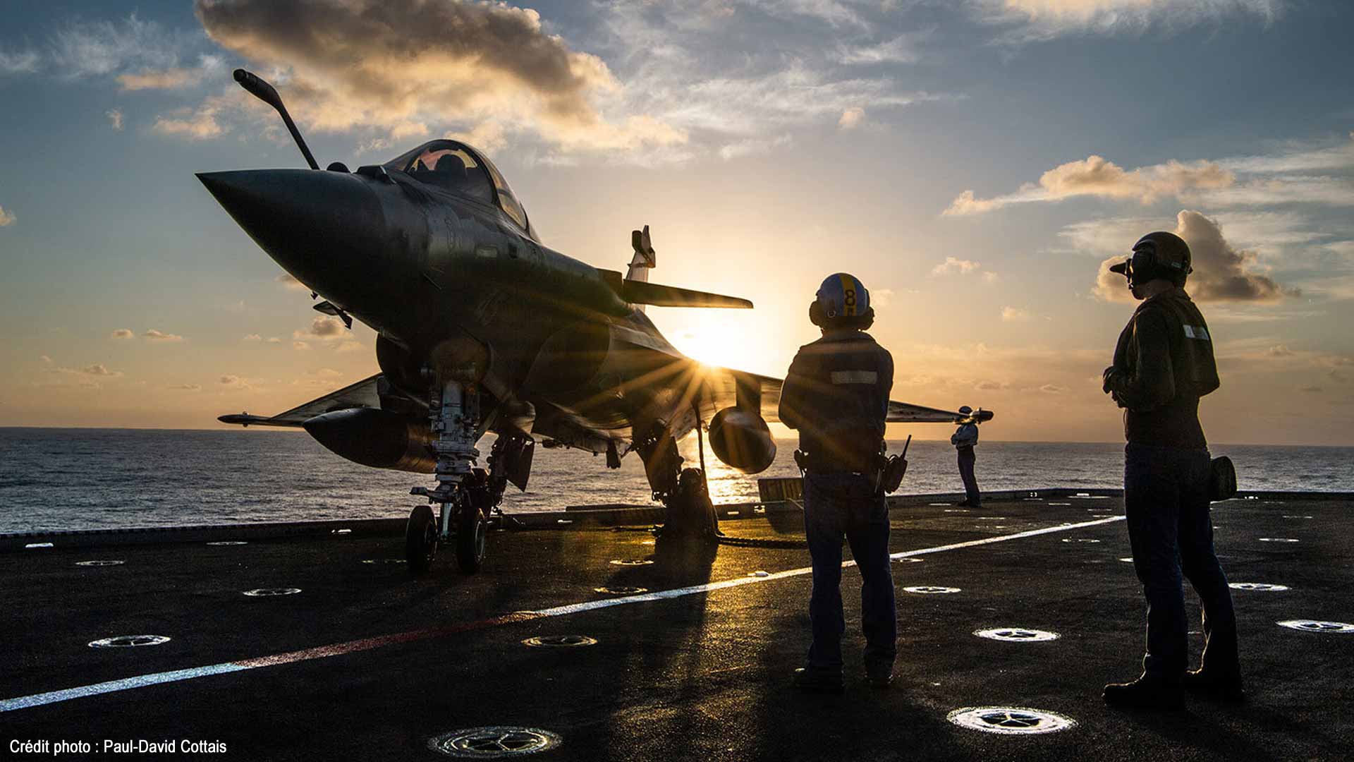 Compte-rendu du Comité Technique de Réseau Terre du 12 juin 2018 - CFTC ...