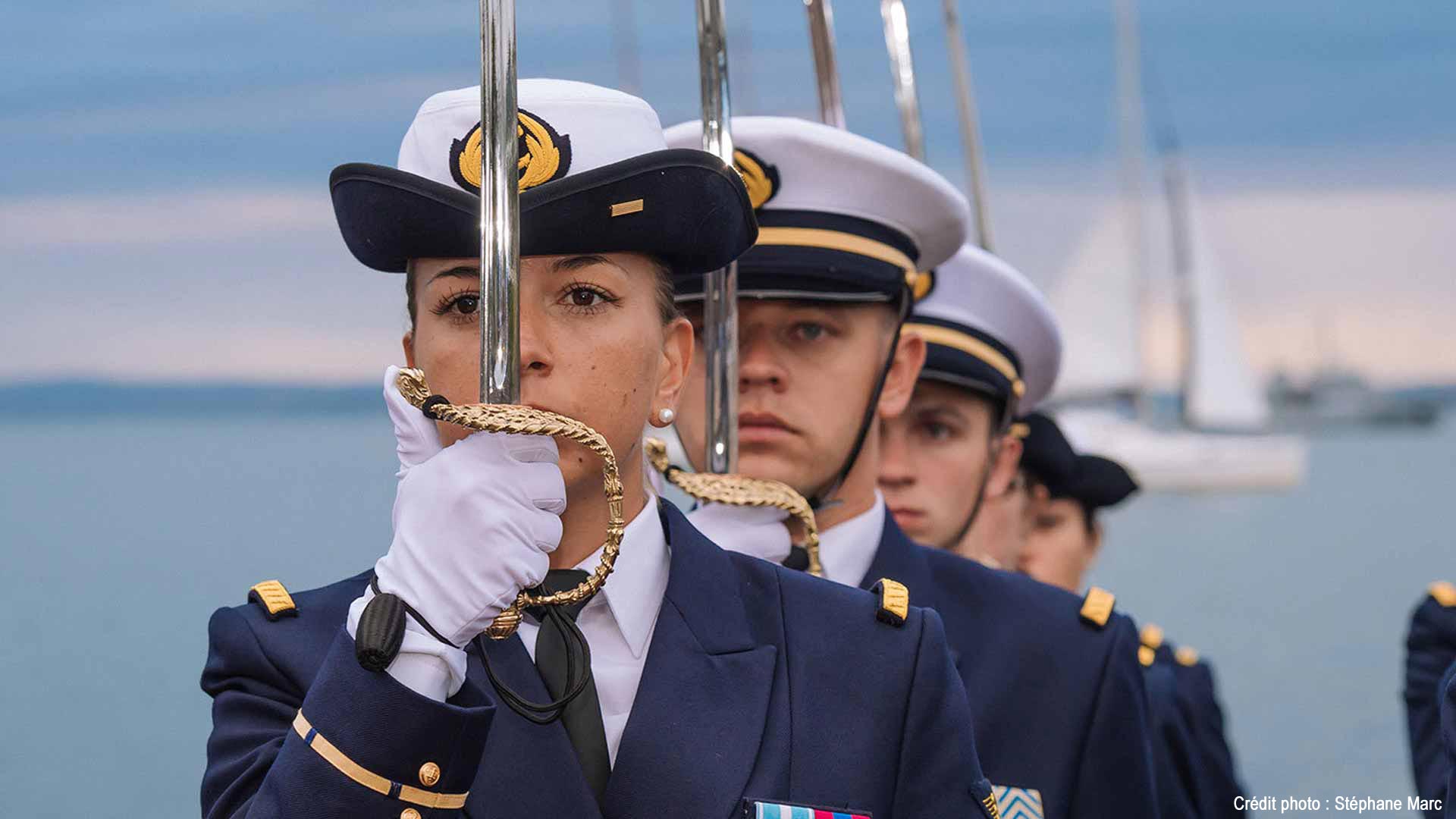 CFTC Défense - Bienvenue