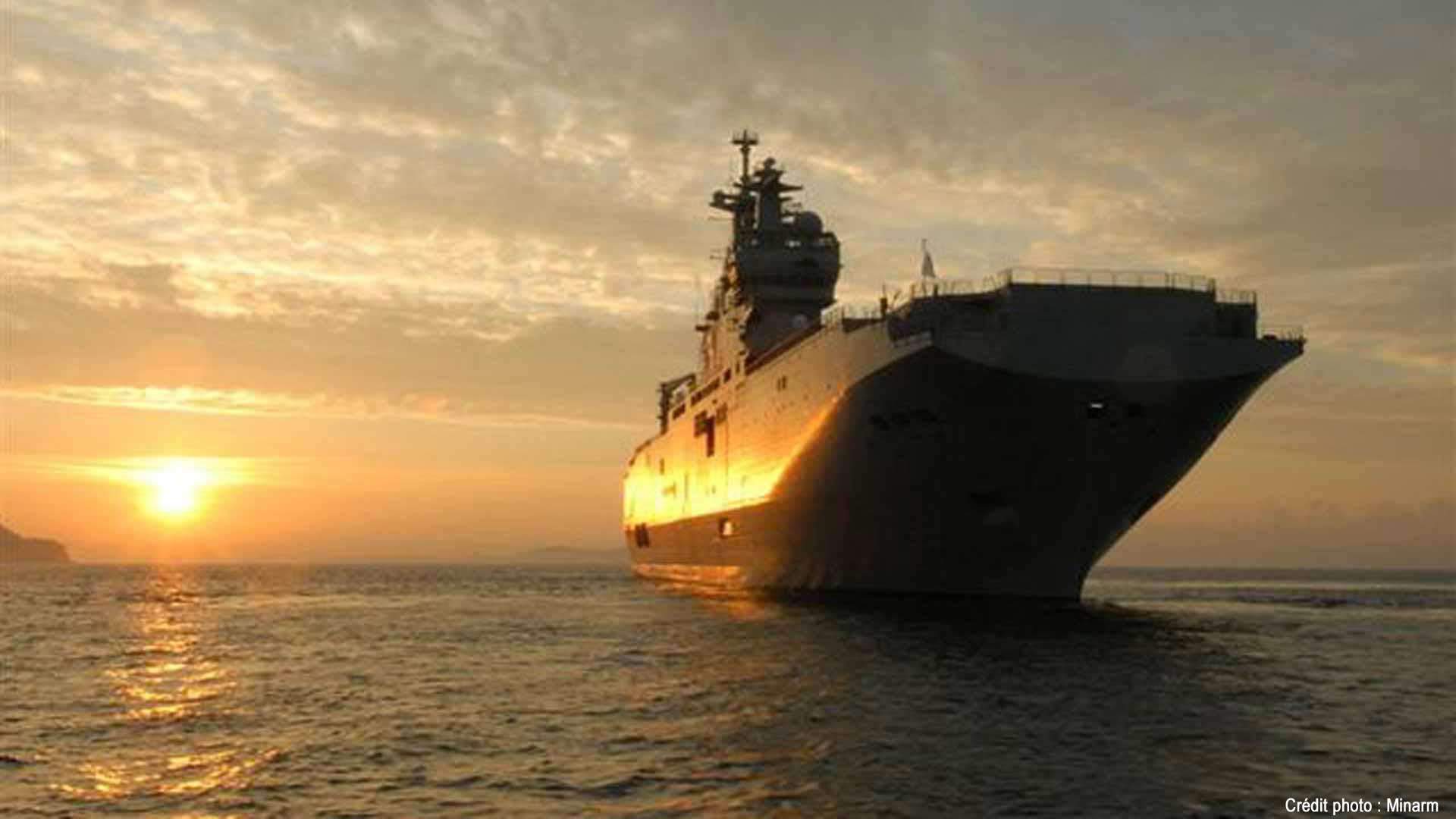 Profession de foi CFTC pour la CAP des ATMD (CMG de Lyon) - CFTC Défense